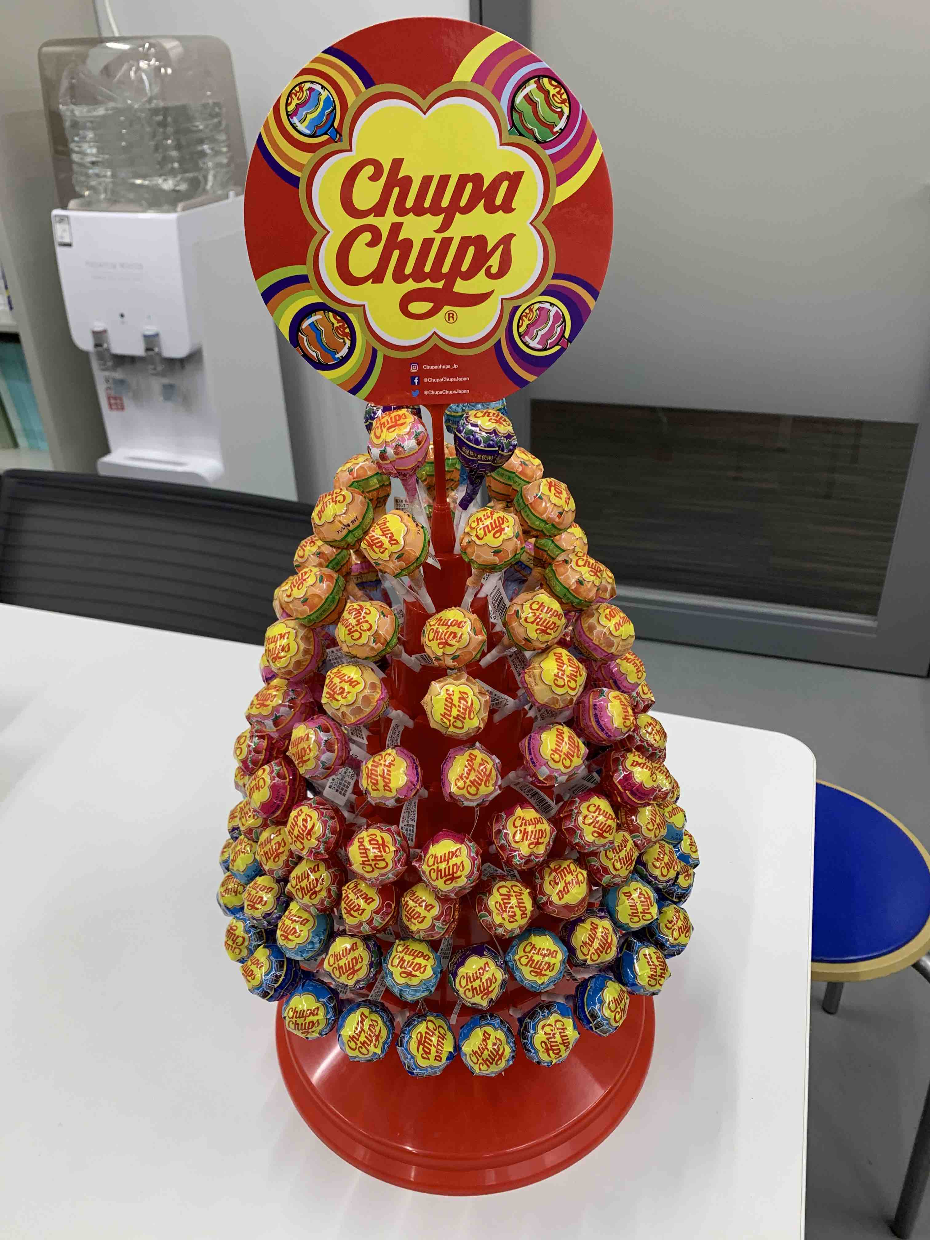 2022年12月 | Kumagai Laboratory, Dept. of Electrical and Electronic ...