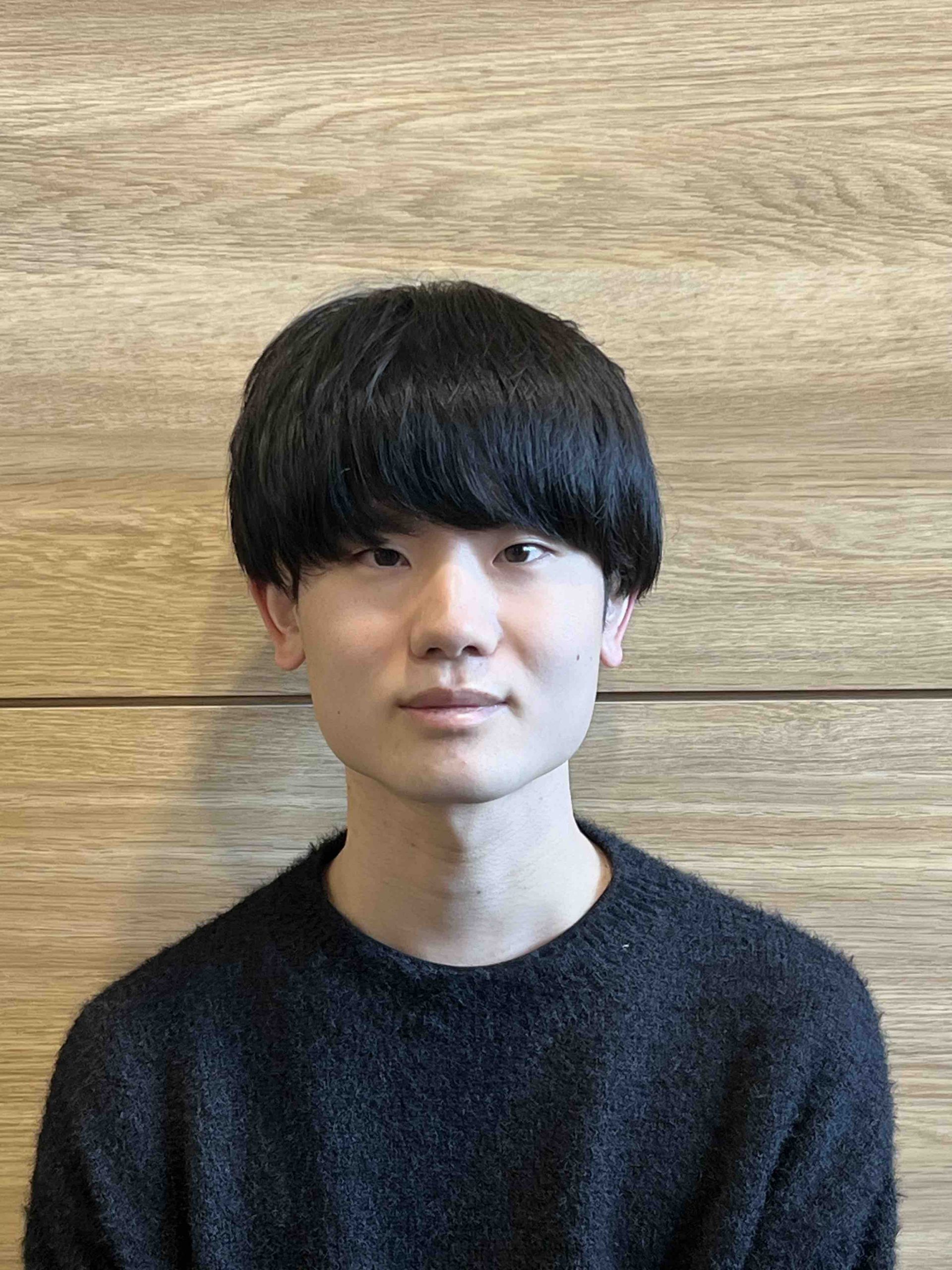 Members | Kumagai Laboratory, Dept. of Electrical and Electronic Engineering, Meijo University