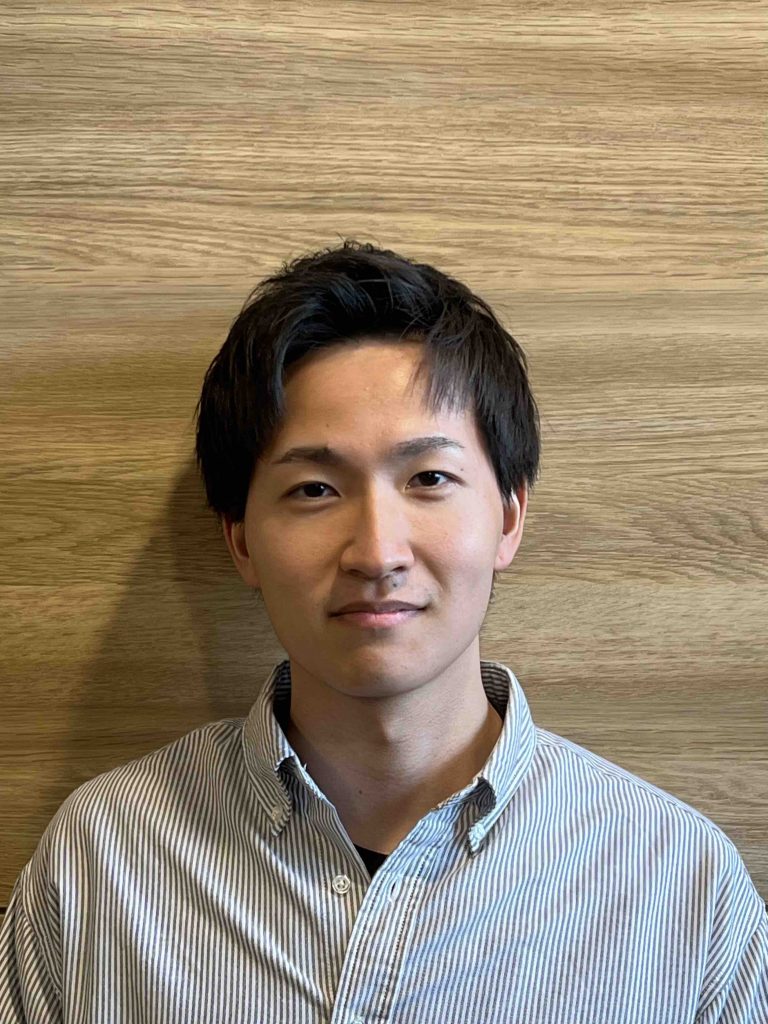 Members | Kumagai Laboratory, Dept. of Electrical and Electronic Engineering, Meijo University