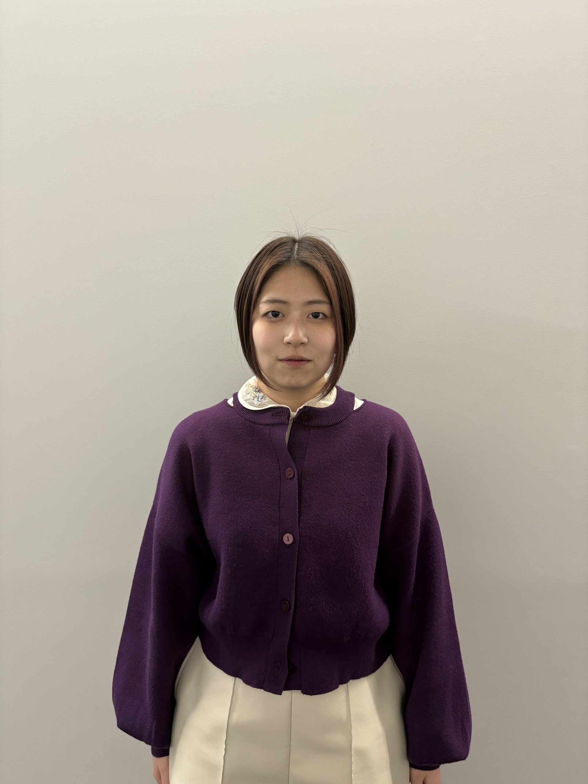 Members | Kumagai Laboratory, Dept. of Electrical and Electronic ...