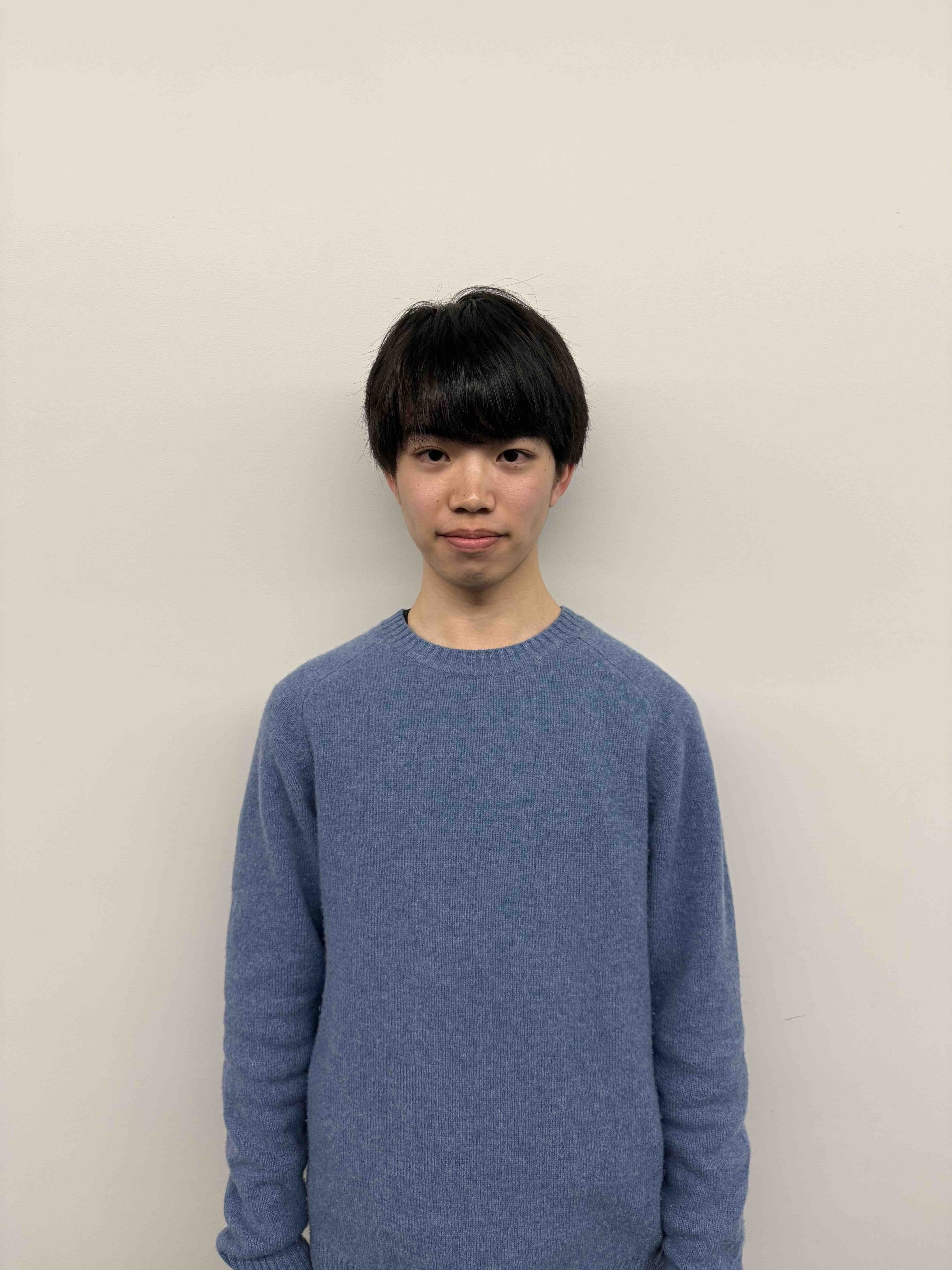 Members | Kumagai Laboratory, Dept. of Electrical and Electronic ...