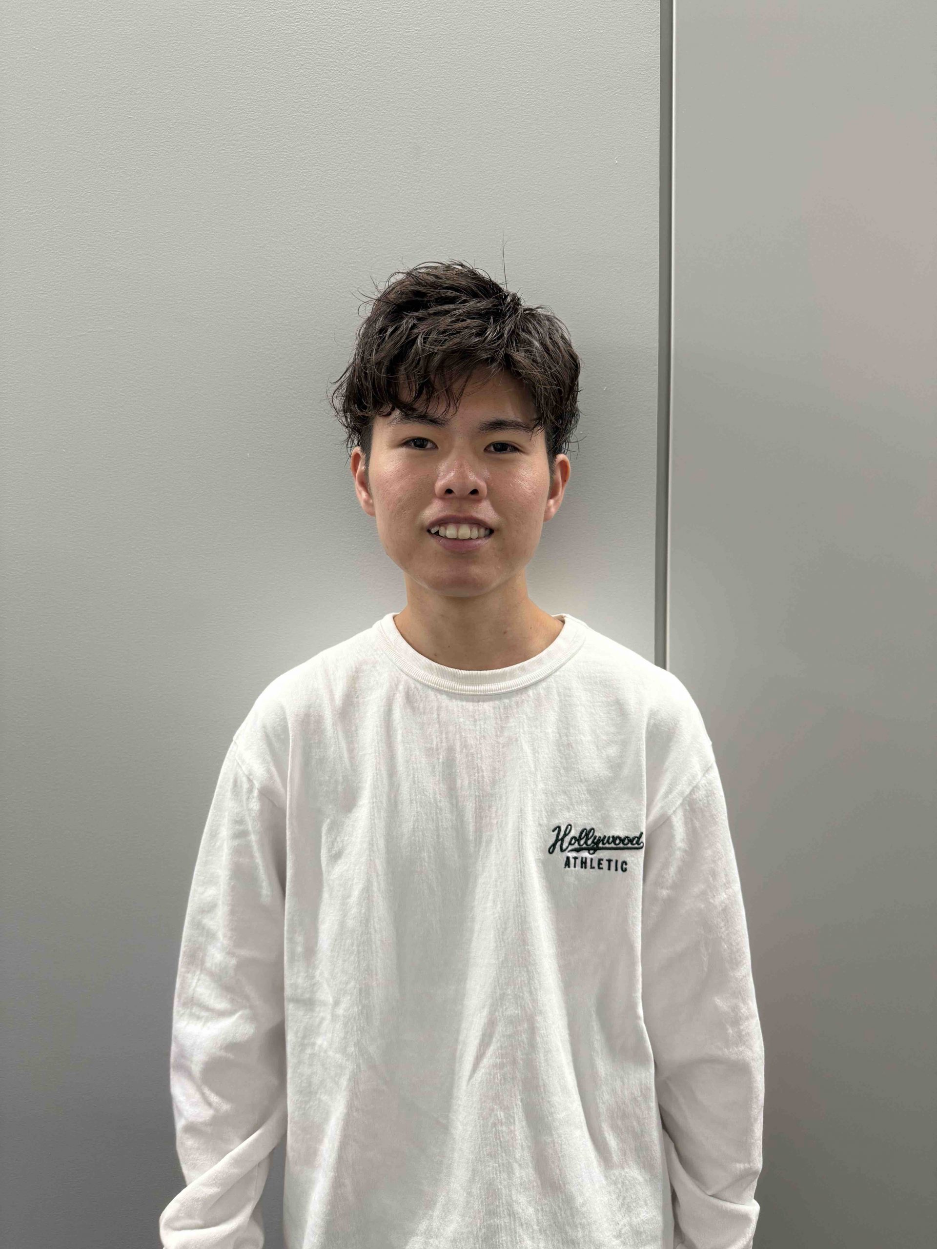 Members | Kumagai Laboratory, Dept. of Electrical and Electronic ...